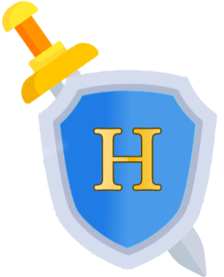 Heroll - Connecting gamers